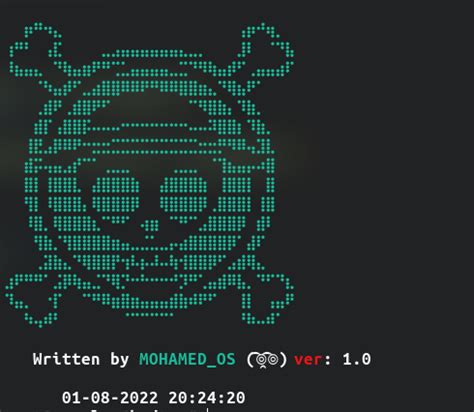 GitHub Jenseneverest E2script Simple Scripts For Enigma 2