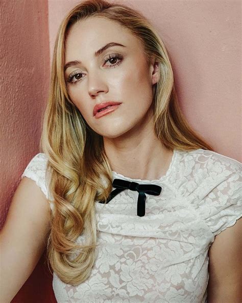 Maika Monroe Outfits And Style Photos • Celebmafia