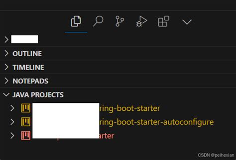 如何配置cursor进行Java springboot项目开发 教程之家