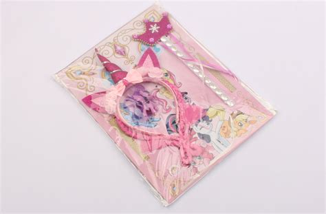 ست اسب تک شاخ