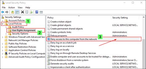 can t access qlik sense management console or hub qlik community