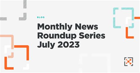 Cybersecurity Roi Critical Infrastructure Zero Trust And The New U S Implementation Plan