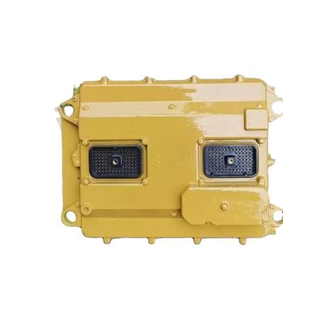 Caterpillar Generator Ecm Phoenix Power And Electricals Co