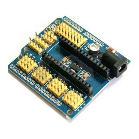 Arduino Electronic Development Board Latest Price Dealers Retailers In India