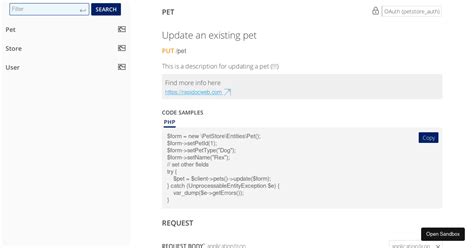 Vanilla Js Template Forked Codesandbox Vanilla Js Template Forked Codesandbox