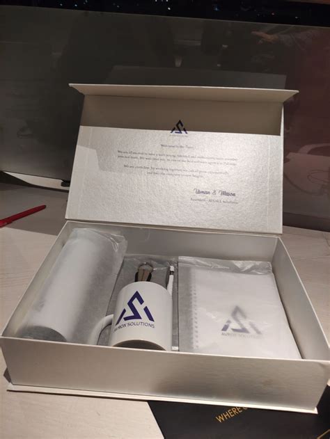 Avrox Solutions On Linkedin Avrox Avroxsolutions Teambuilding