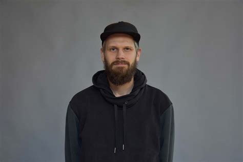 Vanlife Interrail Bakketun Folkehøgskole