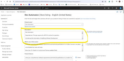 How To Fix 10 2 4 1 Security Software Dependencies Net Blazor Maui 8 0 To Microsoft Store