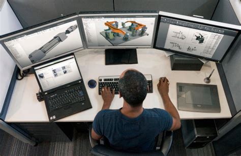 Technology Ams International