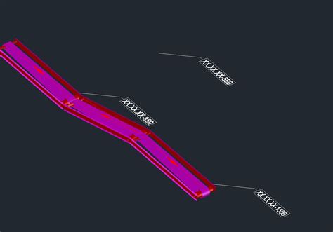 Insert Specific Block At A Position Parameter In Another Block Autodesk Community