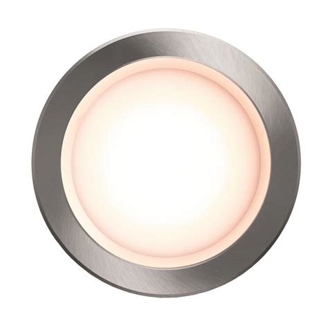 Hpm Dli 90mm Led Non Dimmable Downlight Bunnings Warehouse