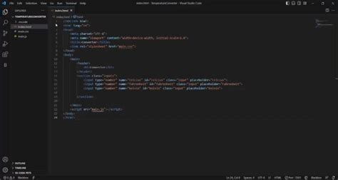 Video Shrushti Sabnis On Linkedin Connections Intern Share Work Css Github Javascript