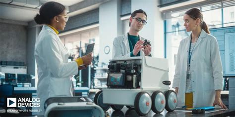 Autonomous Navigation Of Amr Using Rtab Map And Tof Camera