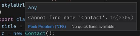 no auto complete suggestions showing up but quick fix has the correct import · issue 39048