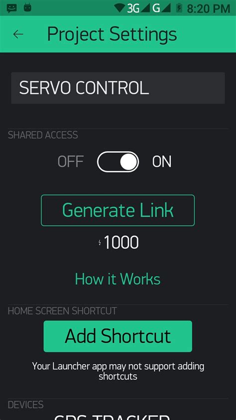 Servo Control With Nodemcu And Blynk In Iot Platform Mechatronics Lab Internet Of Things