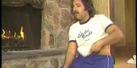 Free Ron Jeremy Porn Videos And Sex Movies Tnaflix Com