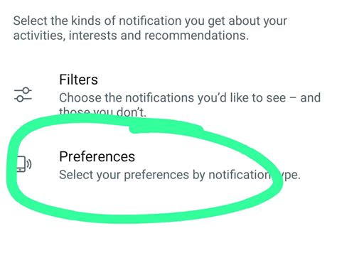 Getting Sms Notifications Of Daily Prices Cocoa Coffee
