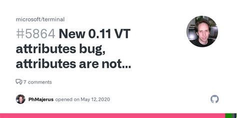 New 011 Vt Attributes Bug Attributes Are Not Applied To Space Cells · Issue 5864