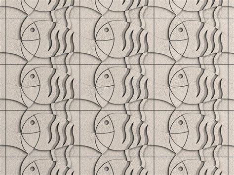 Tile Patterns Design Concepts Hexagon Patterns Wallpaper Background 3