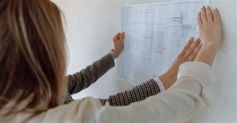 실내 건설 건축 건축 계획 검사 계획 세션 계획하는 공동 작업 공부하는 기사 기술 도면 도표 디자인 레이아웃 레이아웃 디자인 리뷰 문제 해결