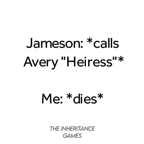 The Inheritance Games Book Memes Top Books To Read I Love Books Good