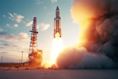 Bitbot The Worlds First Telegram Self Custodial Trading Bot