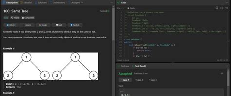 bhimesh yadav on linkedin 100daysofcodechallenge cpp binarytree programming codingcommunity