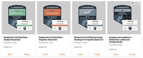 Ama Databricks Certification R Dataengineering