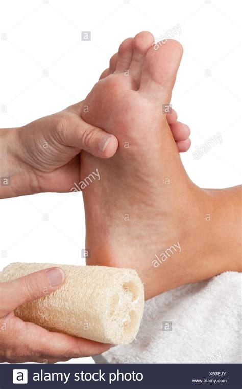 Callus Finger High Resolution Stock Photography And Images Alamy