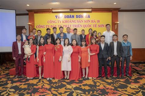 Celebrating The Six Year Anniversary Of Shc Group 15th March 2013