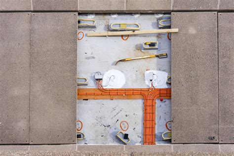 Best U Finndaviesdesign Images On Pholder Cableporn Crappy Design And Knolling