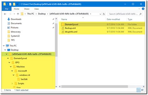 Security Compliance Manager Deploy Baselines 4sysops