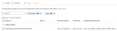 Asp Net Core OpenIdConnect Not Working After Deployment Of Blazor