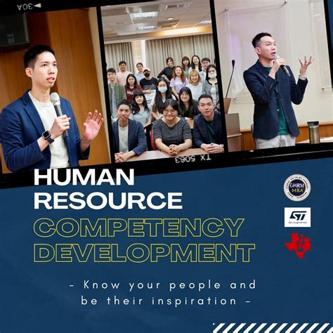 《111 2 Ghrm608》hr Life Cycle And What Does A Hrbp Do On April 28th