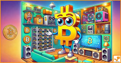 D Central Launches The Bitaxe Hex A New Era Of Open Source Bitcoin Mining D Central