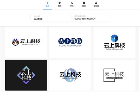 比chatgpt还好用？收藏10免费实用的ai工具，轻松提高办公效率plaud会议纪要 Csdn博客