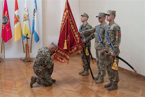 Новим командувачем Оперативного командування «Південь призначили