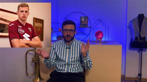 საქართელო Vs ჩეხეთი Euro2024 ფეხბურთელების თავსებადობა ჰოროსკოპი ასტროლოგია ზოდიაქო