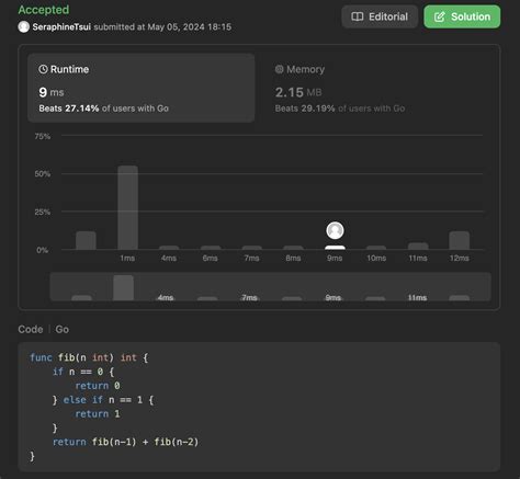計算機概論 第十講、algorithms