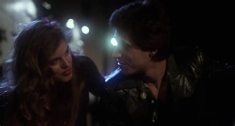 Saturday Night Fever 1977 Dc 1080p Bluray Hevc X265 51 Bone Eporner