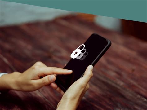 How To Build A Strong Web App Security Culture