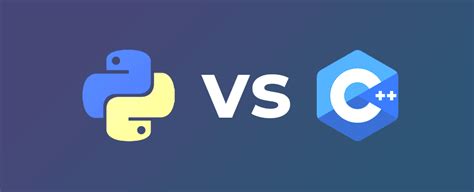 Caratteristiche E Differenza Tra Python E C In Informatica