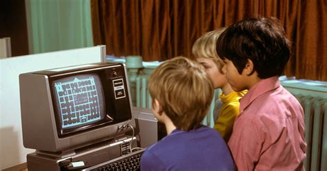 Dear RadioShack This Is Why We Adored You Love WIRED WIRED