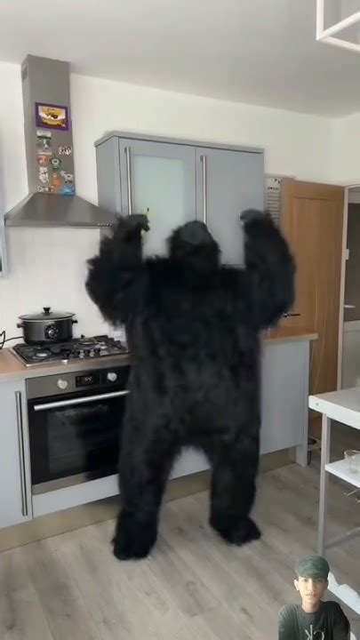 Awesome 😎youtubeshorts Ytshorts Smartphone Shorts Youtube