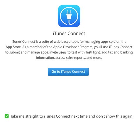 how to submit an app to apple from no account to app store part 2 iyar