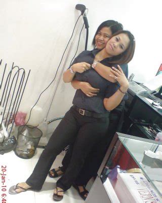 Awek Malaysia Atau Indo Tak Pasti Porn Pictures XXX Photos Sex Images 1880537 PICTOA