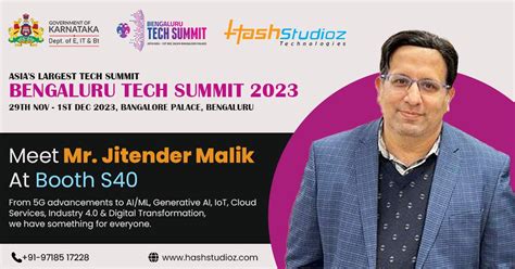 Vibhakar Kumar Posted On Linkedin