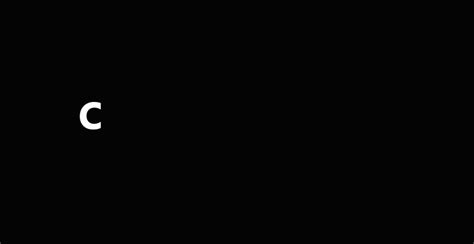 利用AE表达式制作文字弹跳动画 知乎