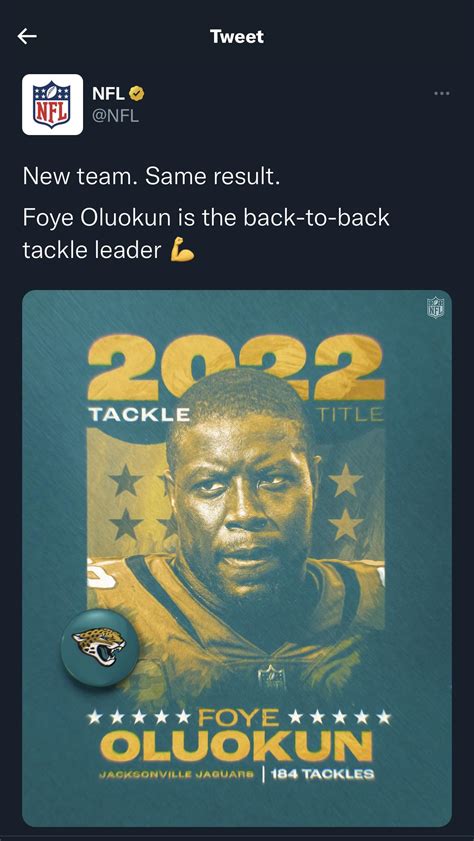 25 Best Udoomslayer X Images On Pholder Falcons Hardcore And Guitar