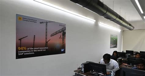 Brijesh Jajal Posted On Linkedin